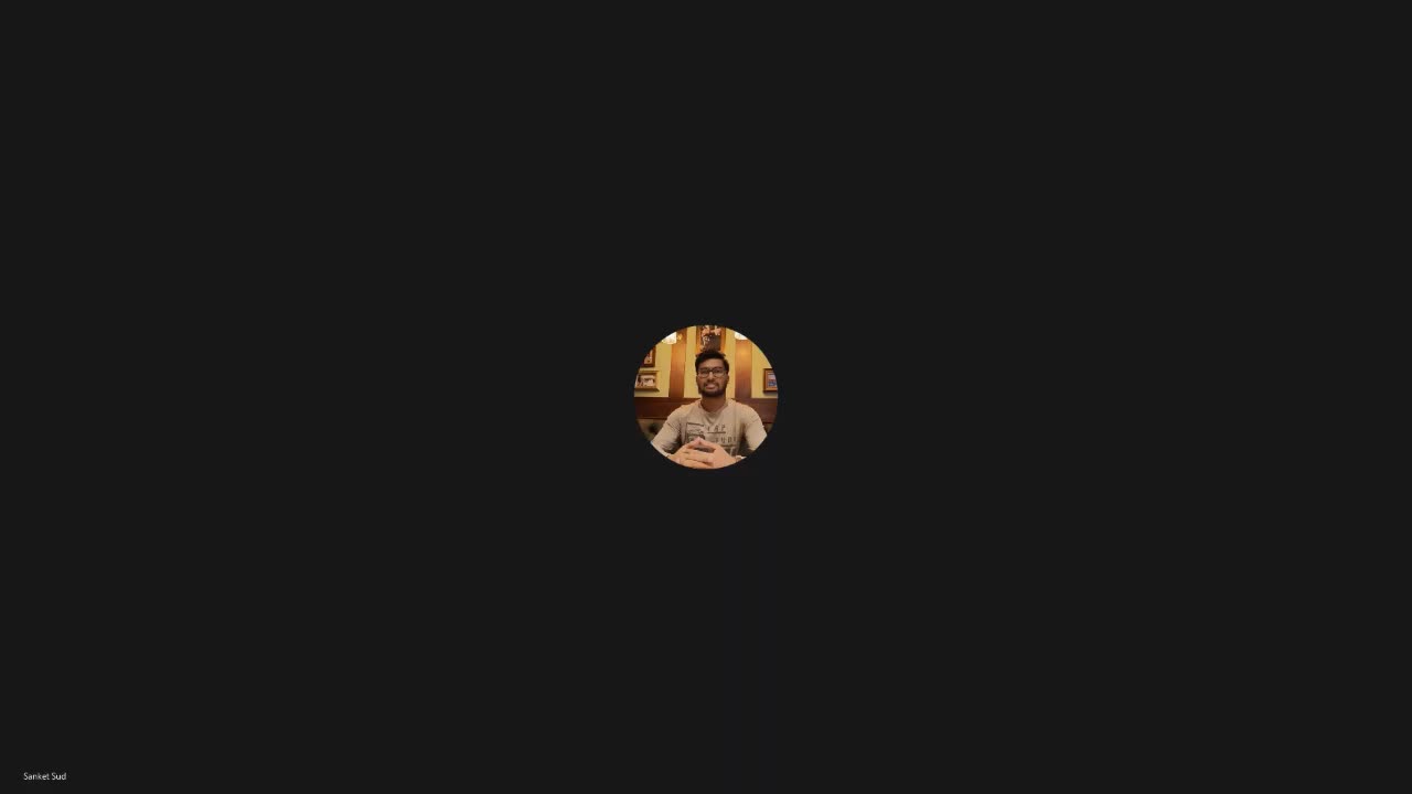 Sanket Sud on LinkedIn: #nodejs #testproject #building #database # ... Sanket Sud on LinkedIn: #nodejs #testproject #building #database # ...