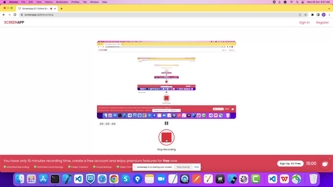 Devrath Rana on LinkedIn: #reactjs #react #frontenddeveloper #frontend Devrath Rana on LinkedIn: #reactjs #react #frontenddeveloper #frontend
