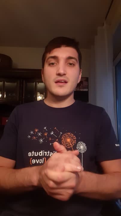 Halil Dagli on LinkedIn: #yugabyte #sql #sqldatabase #scalability # ... Halil Dagli on LinkedIn: #yugabyte #sql #sqldatabase #scalability # ...