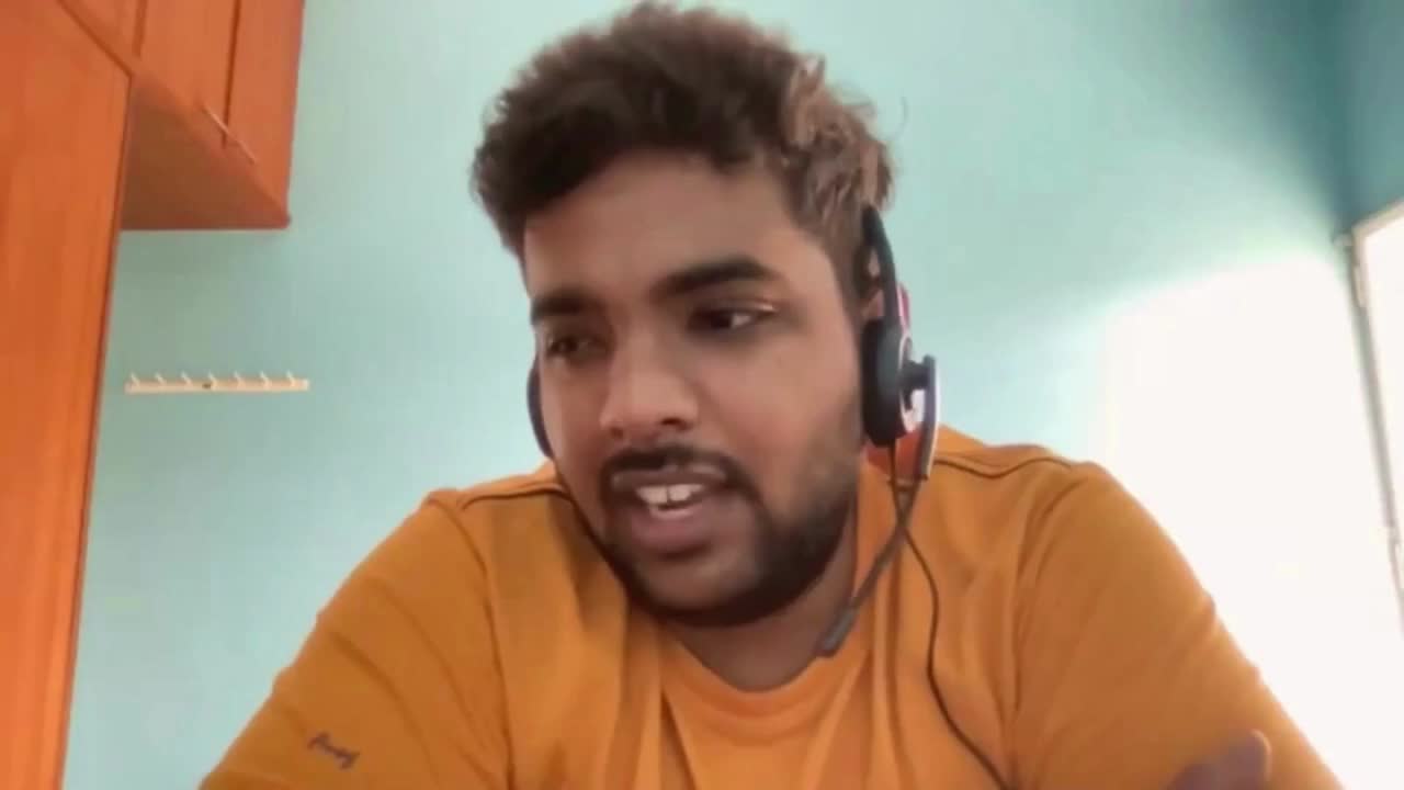 Muskan Jain posted on LinkedIn Muskan Jain posted on LinkedIn