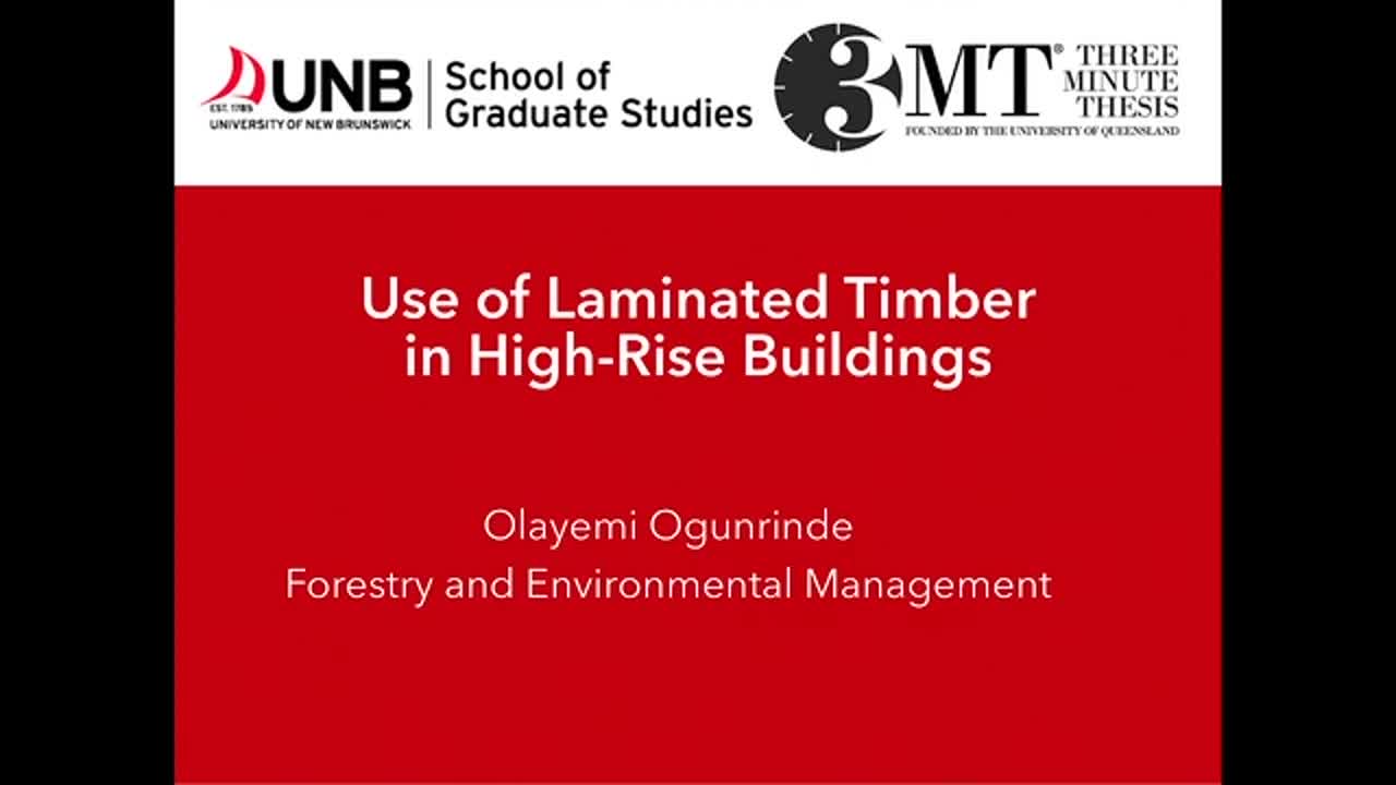 Yemi Ogunrinde posted on LinkedIn Yemi Ogunrinde posted on LinkedIn