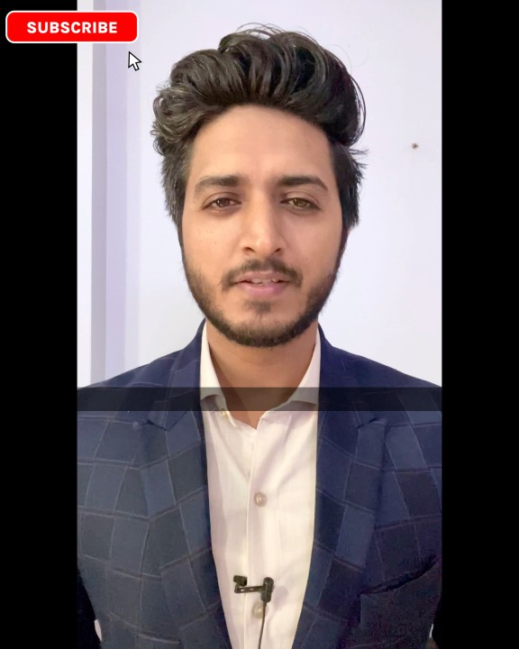 Abhijeet Singh posted on LinkedIn Abhijeet Singh posted on LinkedIn