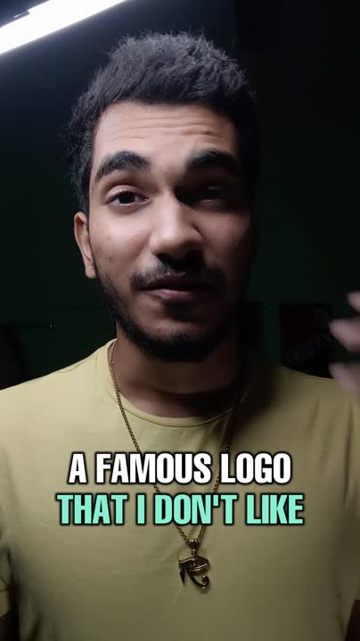 Shibesh Mahapatra on LinkedIn: #drake #ovo #logo #logodesign # ... Shibesh Mahapatra on LinkedIn: #drake #ovo #logo #logodesign # ...