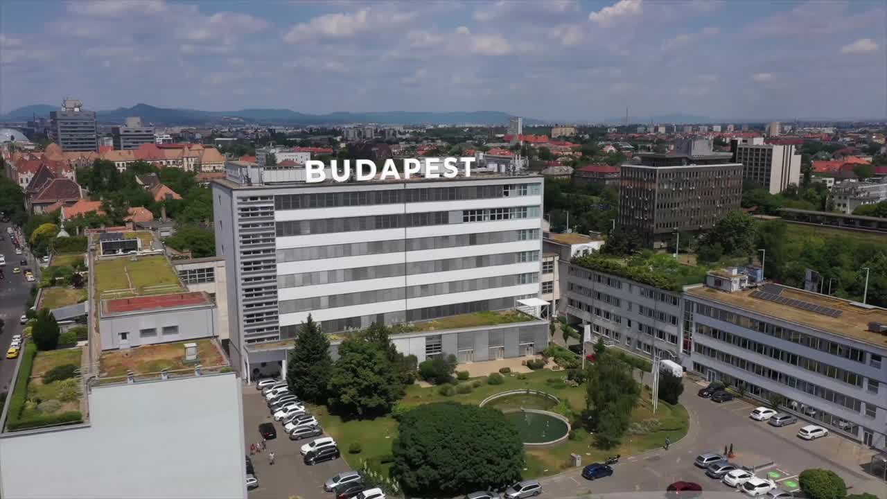 TÜV Rheinland Group on LinkedIn: Join us for a Virtual Tour of TUV ... TÜV Rheinland Group on LinkedIn: Join us for a Virtual Tour of TUV ...