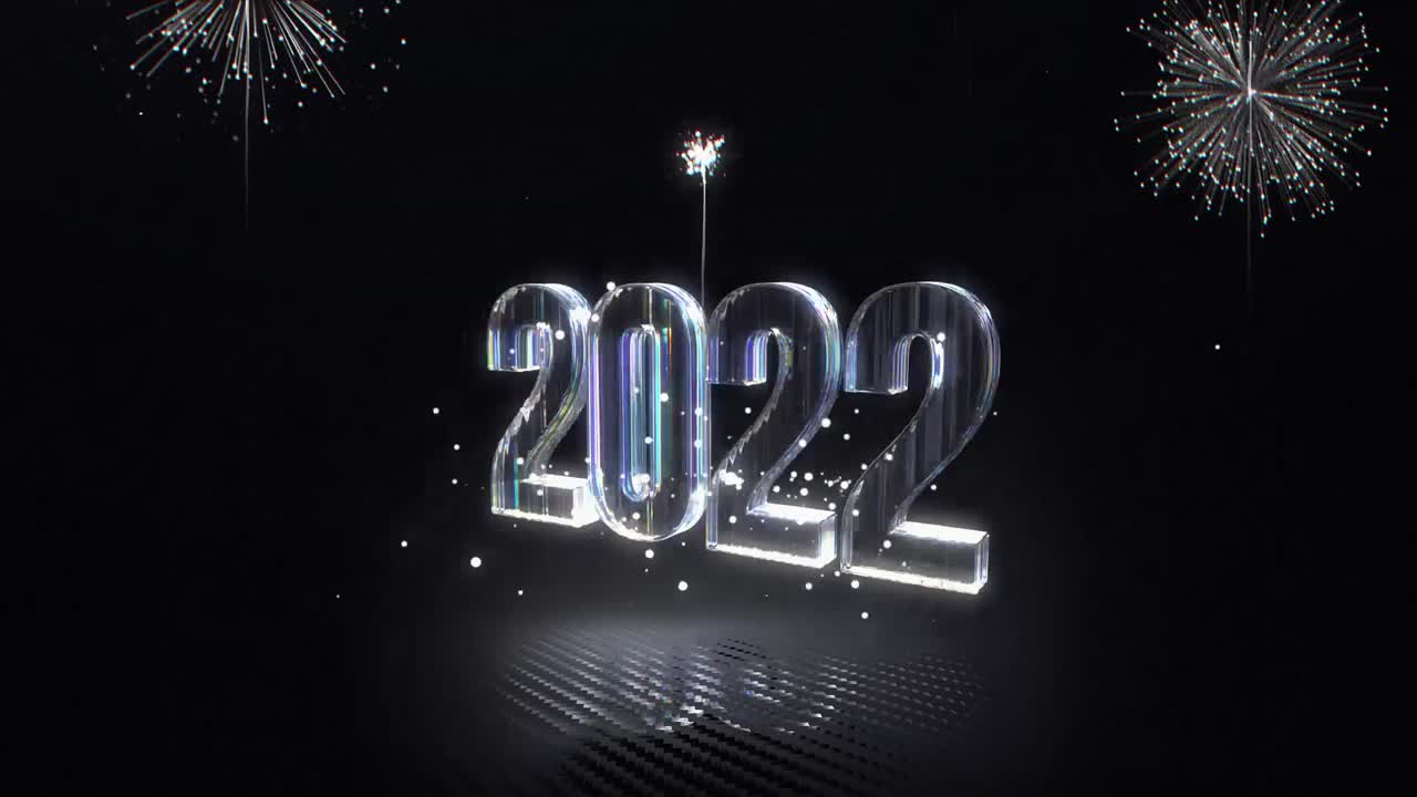 Incentius on LinkedIn: #newyear Incentius on LinkedIn: #newyear