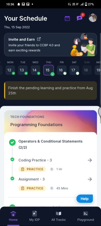 Sandeep Desetti on LinkedIn: #connections #30daysofcodechallenge # ... Sandeep Desetti on LinkedIn: #connections #30daysofcodechallenge # ...