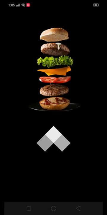 Moheed Aziz on LinkedIn: #food #appdevelopment #flutterdeveloper # ... Moheed Aziz on LinkedIn: #food #appdevelopment #flutterdeveloper # ...