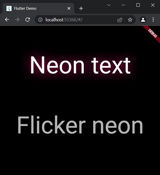Ojas Jain on LinkedIn: #flutterdev #opensource #flutter #ui #library # ... Ojas Jain on LinkedIn: #flutterdev #opensource #flutter #ui #library # ...