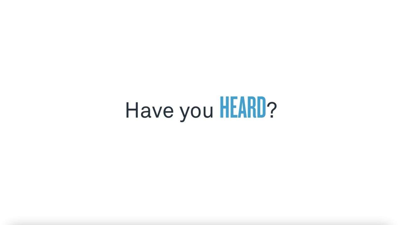 LiveWire Sport on LinkedIn: Two Circles and LiveWire Sport join forces ... LiveWire Sport on LinkedIn: Two Circles and LiveWire Sport join forces ...