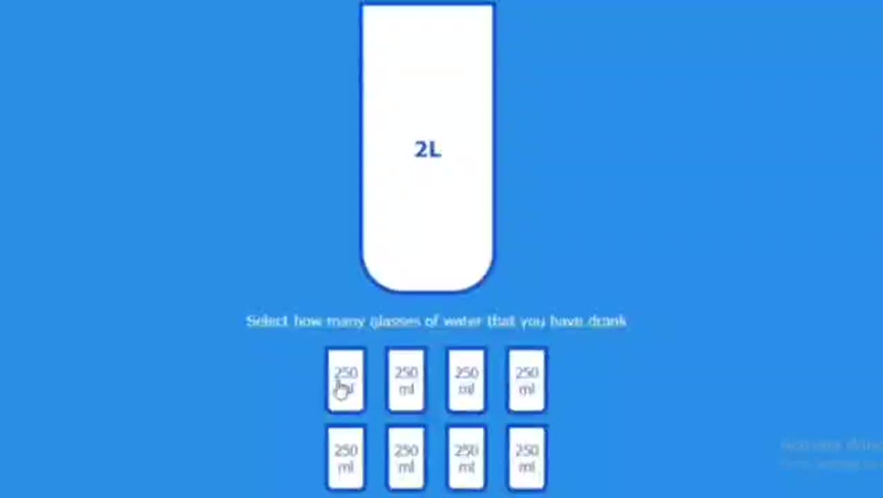 Abdelrahman Ehab on LinkedIn: #html #css #javascript #frontend # ... Abdelrahman Ehab on LinkedIn: #html #css #javascript #frontend # ...