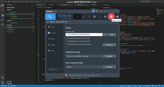 MUHAMMAD YOUSUF MUNIR on LinkedIn: #html #css #bootstrap #javascript MUHAMMAD YOUSUF MUNIR on LinkedIn: #html #css #bootstrap #javascript