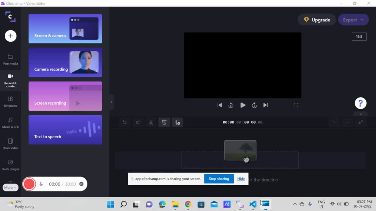Kushal Pareek on LinkedIn: #unicompiler #html #css #javascript #task1 # ... Kushal Pareek on LinkedIn: #unicompiler #html #css #javascript #task1 # ...