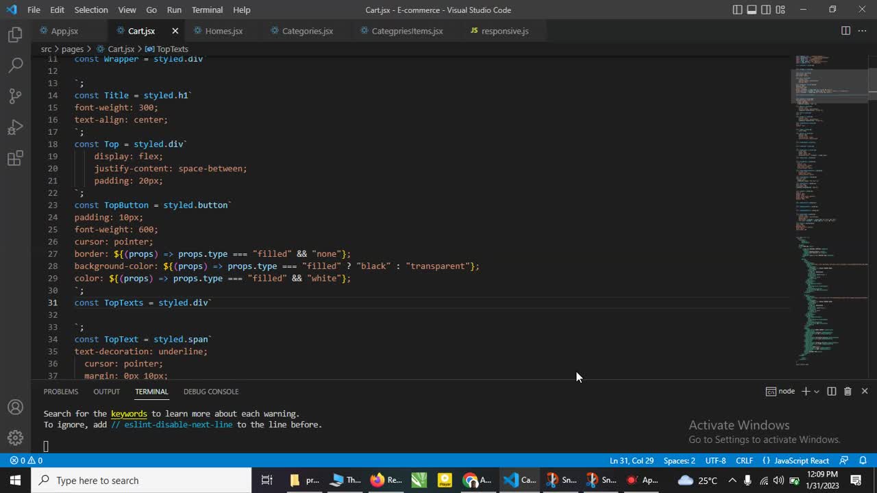 #reactjs #webdeveloper #webdevelopment | Okorie Wisdom #reactjs #webdeveloper #webdevelopment | Okorie Wisdom