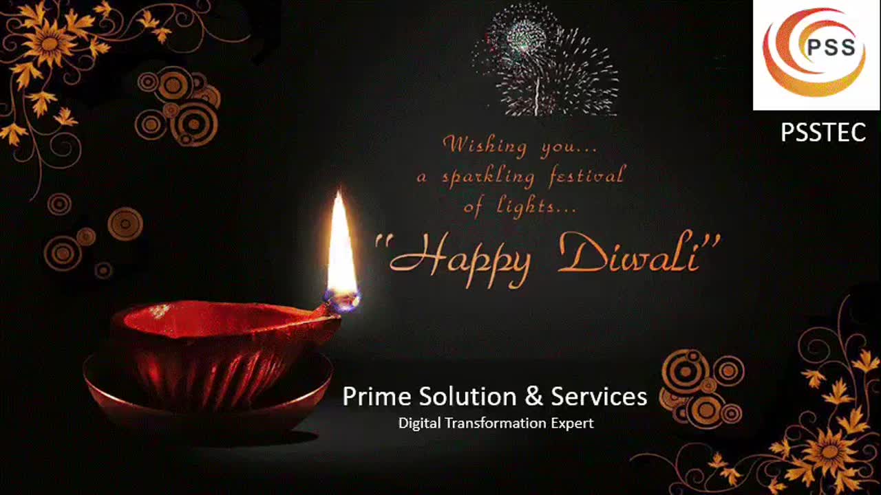 Ganesh Maithani -MIT,MBA-IT,CISA,ITIL, PMP, Prince -2 posted on LinkedIn Ganesh Maithani -MIT,MBA-IT,CISA,ITIL, PMP, Prince -2 posted on LinkedIn