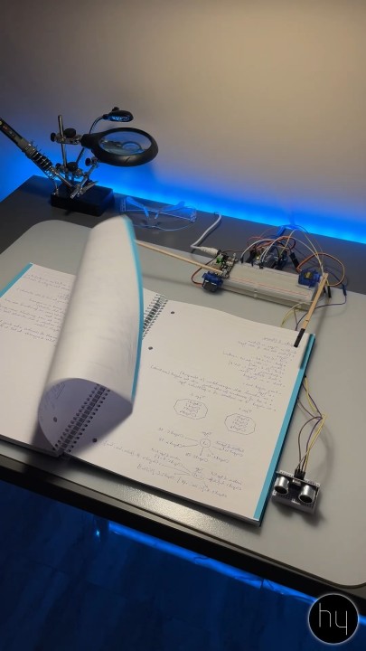 Hamza Yakan on LinkedIn: #arduino #arduinouno #arduinoproject # ... Hamza Yakan on LinkedIn: #arduino #arduinouno #arduinoproject # ...