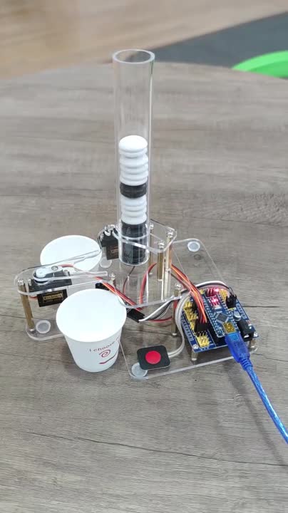 Sunlily zhang on LinkedIn: #arduino #pcb #iot #sensors Sunlily zhang on LinkedIn: #arduino #pcb #iot #sensors