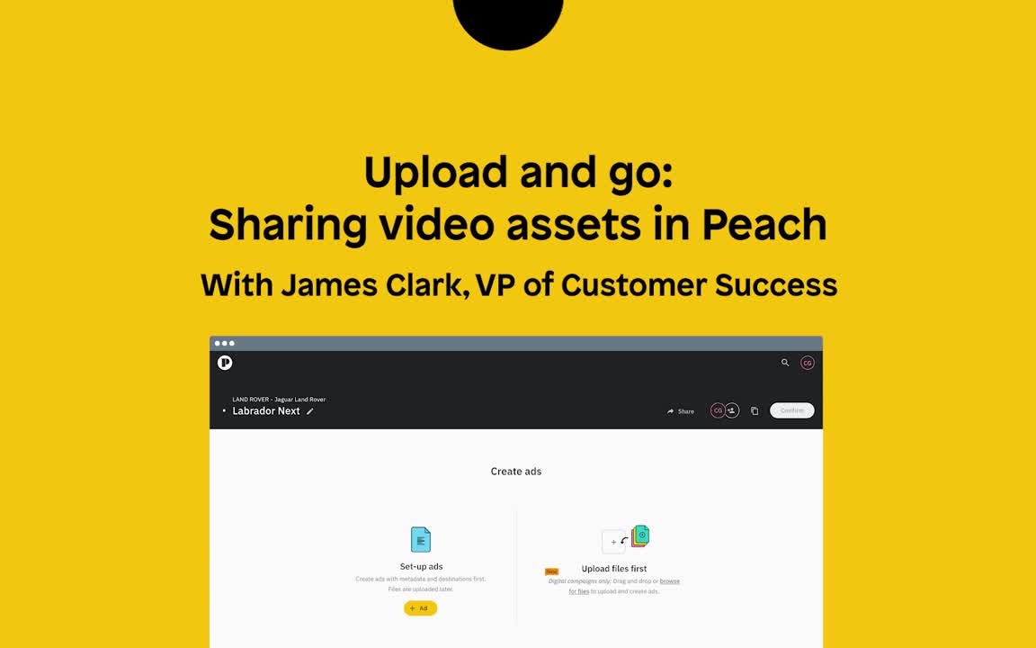 M Jobair Khan posted on LinkedIn M Jobair Khan posted on LinkedIn
