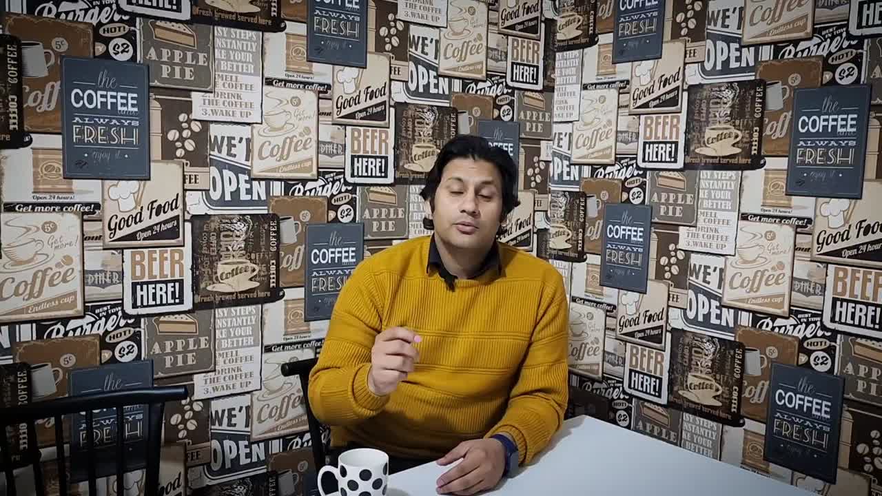 Muhammad Jawad Arshad on LinkedIn: #problemsolvingskills Muhammad Jawad Arshad on LinkedIn: #problemsolvingskills