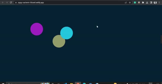 Anand Sharma on LinkedIn: #html #css #javascript # ... Anand Sharma on LinkedIn: #html #css #javascript # ...