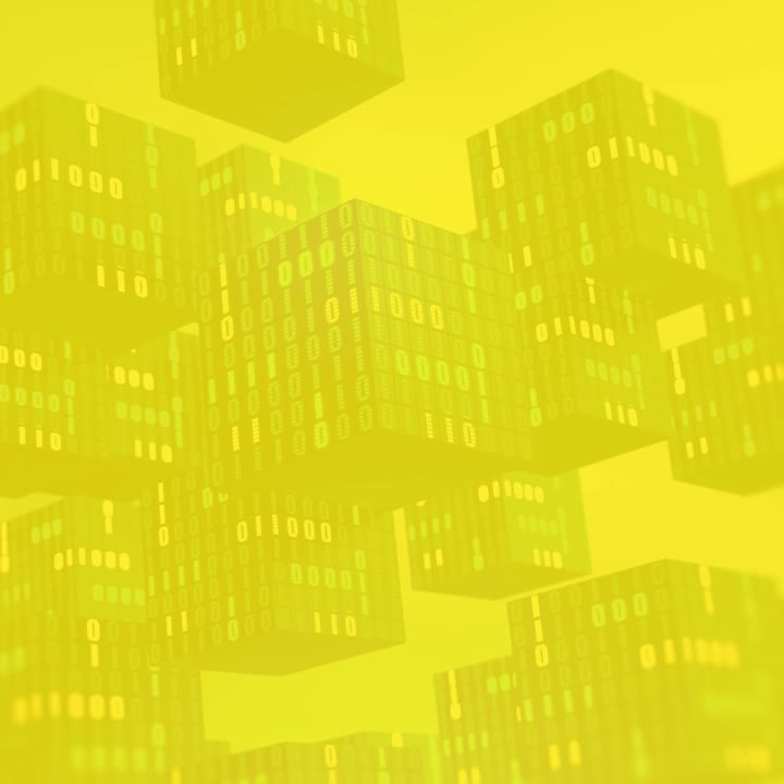 #embeddedsystems #embeddedsoftwareengineer #embeddeddeveloper… | IAR #embeddedsystems #embeddedsoftwareengineer #embeddeddeveloper… | IAR