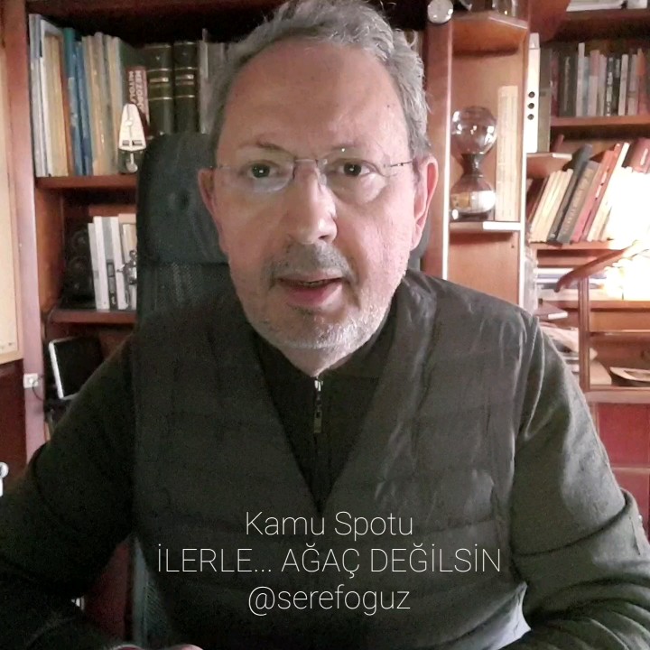 Seref Oguz LinkedIn‘de: #kamuspotu #serefoguz_kamuspotu #hayatbilgisi # ... Seref Oguz LinkedIn‘de: #kamuspotu #serefoguz_kamuspotu #hayatbilgisi # ...