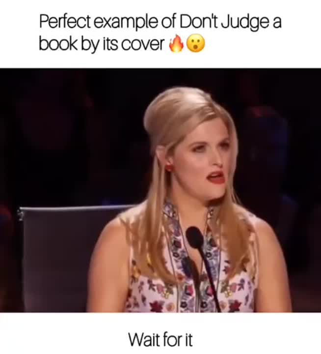 Judging someone without knowing only makes us weak! | Mili Arora | 144 ... Judging someone without knowing only makes us weak! | Mili Arora | 144 ...