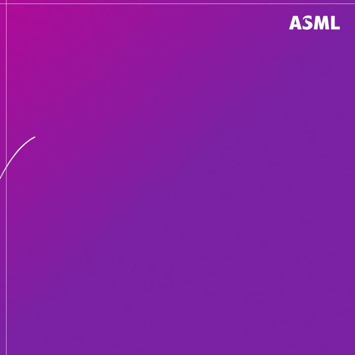 ASML no LinkedIn: Mechanical engineering at ASML ASML no LinkedIn: Mechanical engineering at ASML