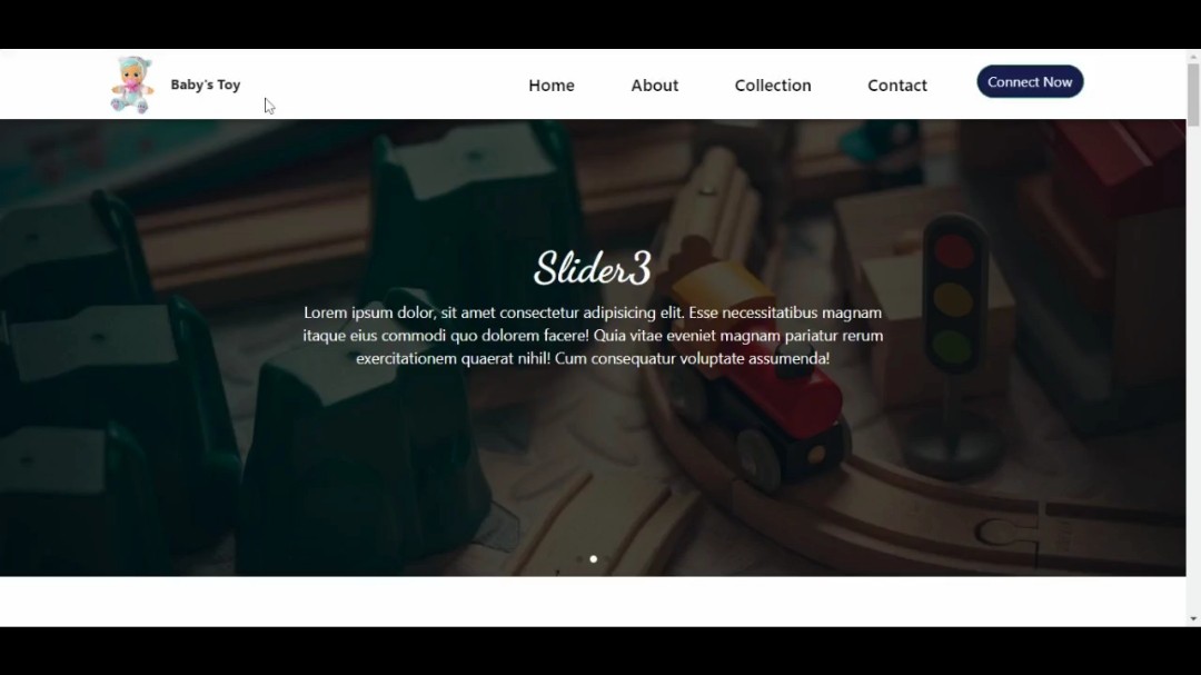 Jyoti Jingar on LinkedIn: #html5 #css3 #bootstrap5 Jyoti Jingar on LinkedIn: #html5 #css3 #bootstrap5
