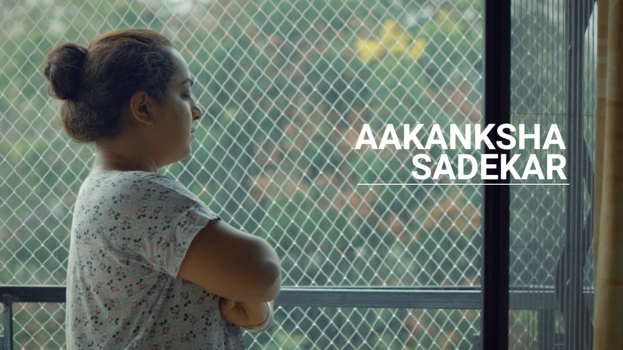 Vedanta Group on LinkedIn: Aakanksha Sadekar - #Bravehearts Vedanta Group on LinkedIn: Aakanksha Sadekar - #Bravehearts