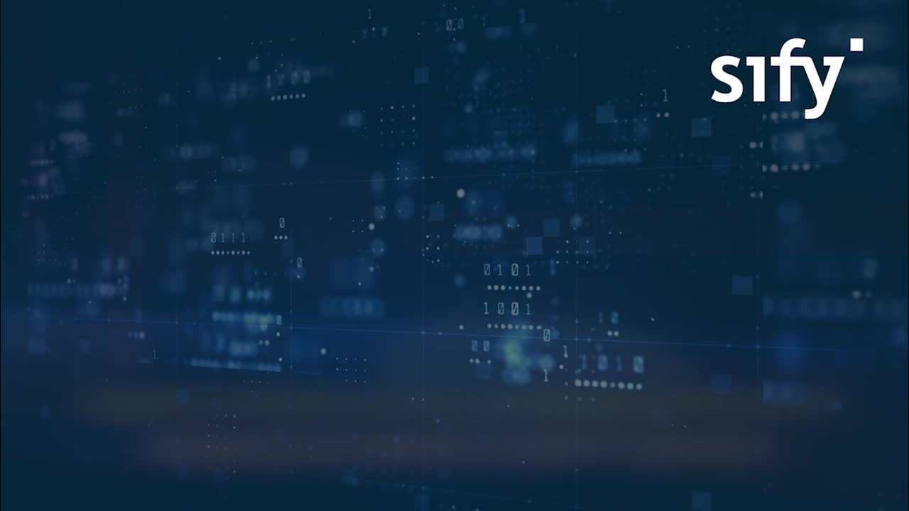 Sify Technologies Limited. on LinkedIn: #networksecurity # ... Sify Technologies Limited. on LinkedIn: #networksecurity # ...