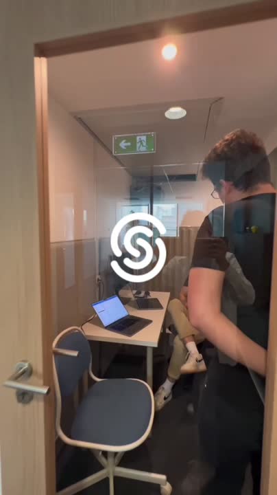 SEON on LinkedIn: SEON Fraud Fighters 👊 HQ Office in Budapest | 14 comments SEON on LinkedIn: SEON Fraud Fighters 👊 HQ Office in Budapest | 14 comments
