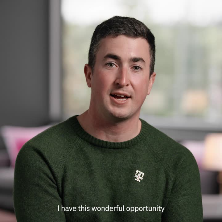 T-Mobile on LinkedIn: T-Mobile Supports Military Spouses T-Mobile on LinkedIn: T-Mobile Supports Military Spouses