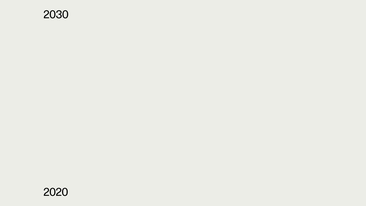 Phil Bradshaw CEng MIMechE on LinkedIn: #polestarcars #sustainability Phil Bradshaw CEng MIMechE on LinkedIn: #polestarcars #sustainability