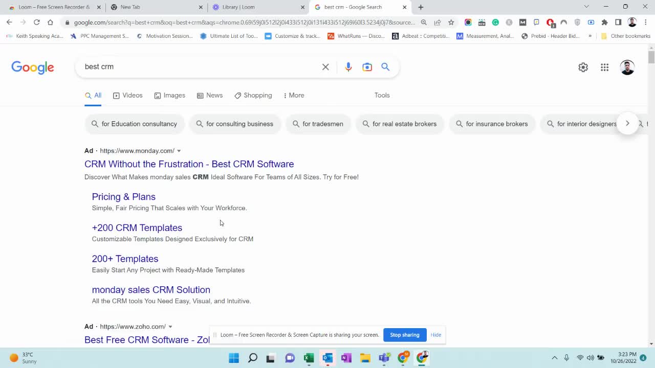 #ad #transparency #tool #google #facebook #privacy | Md Mohsin Ansari ... #ad #transparency #tool #google #facebook #privacy | Md Mohsin Ansari ...