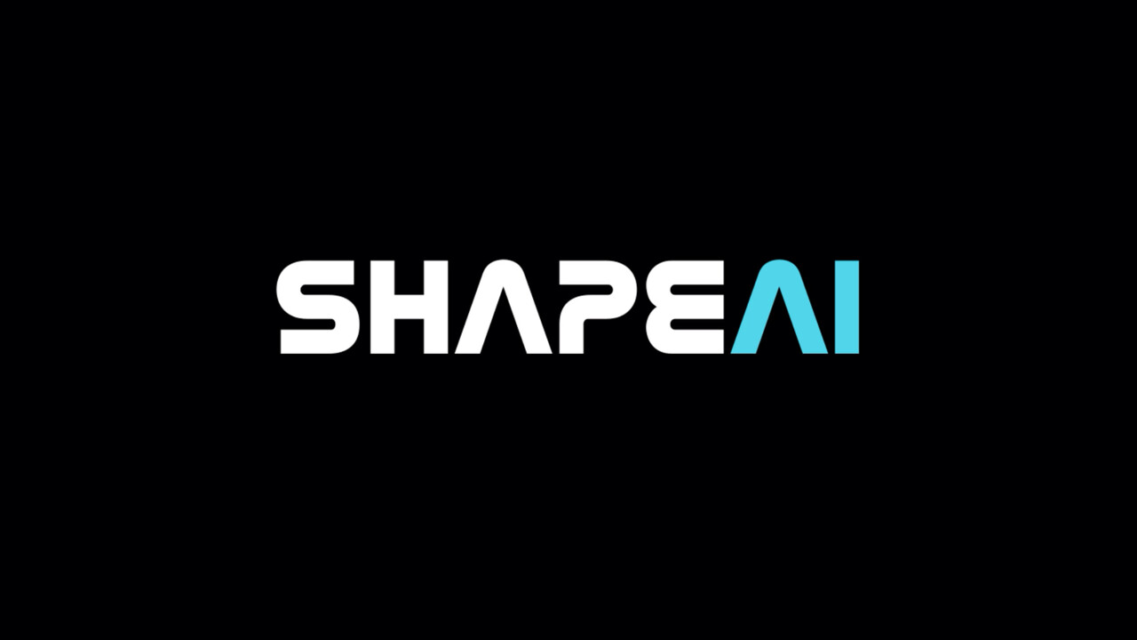 Matta Mahi Pavan Teja Sathguna Sai on LinkedIn: #shapeai #python # ... Matta Mahi Pavan Teja Sathguna Sai on LinkedIn: #shapeai #python # ...