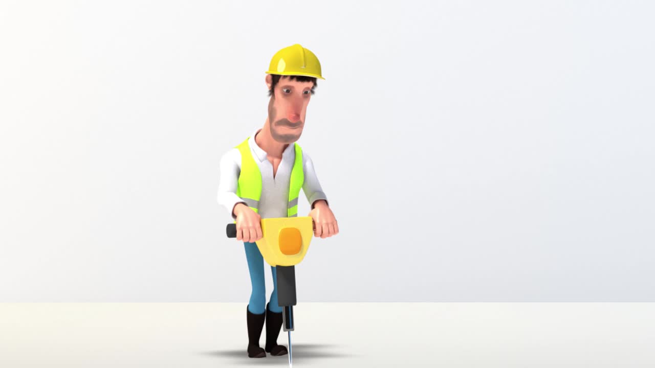Muhammad Jawad on LinkedIn: #logo #animation #work #construction # ... Muhammad Jawad on LinkedIn: #logo #animation #work #construction # ...