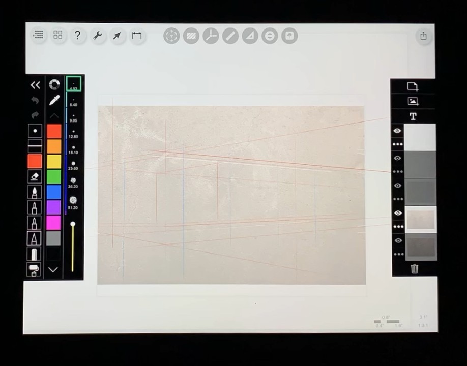 Mahrukh Zahid Bari on LinkedIn: #architecture #design #animation # ... Mahrukh Zahid Bari on LinkedIn: #architecture #design #animation # ...