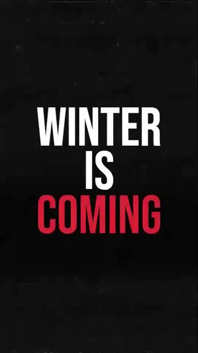 Gauri Prabhakar on LinkedIn: #ar #meta #facebook #winteriscoming #sparkar Gauri Prabhakar on LinkedIn: #ar #meta #facebook #winteriscoming #sparkar