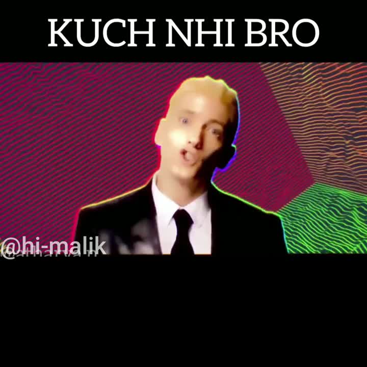 HIMANSHU MALIK on LinkedIn: #like #interview #faang #maang #meme # ... HIMANSHU MALIK on LinkedIn: #like #interview #faang #maang #meme # ...