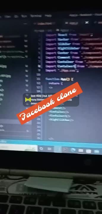 #reactjs #function #usestate | Muhammad Saqib #reactjs #function #usestate | Muhammad Saqib