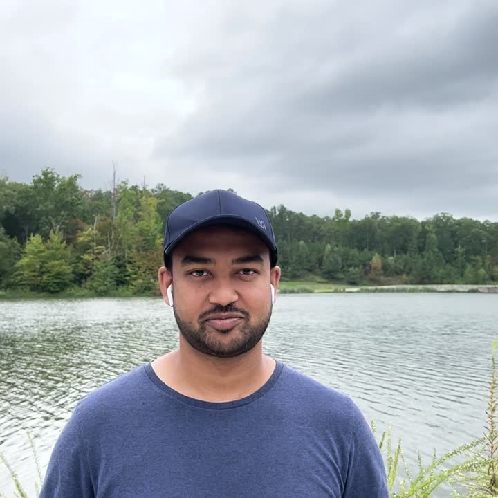 Joseph Kandatilparambil on LinkedIn: Building your data lake on ... Joseph Kandatilparambil on LinkedIn: Building your data lake on ...