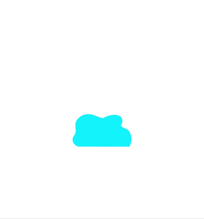 Bilal Ahmed on LinkedIn: Data Analysis Bilal Ahmed on LinkedIn: Data Analysis