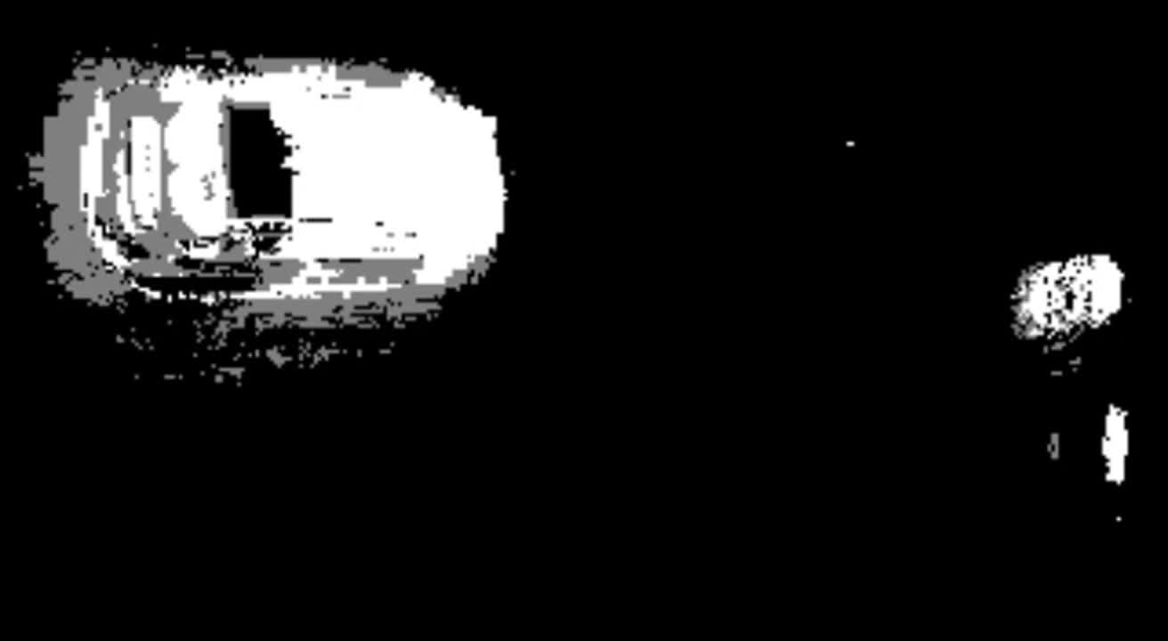 Namıkcan Gölova LinkedIn‘de: #github #opencv #opencv #computervision # ... Namıkcan Gölova LinkedIn‘de: #github #opencv #opencv #computervision # ...
