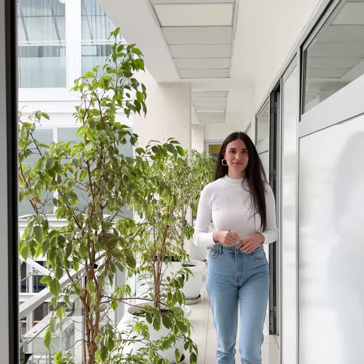 Endri Mataj on LinkedIn: Flex Business Solutions Endri Mataj on LinkedIn: Flex Business Solutions