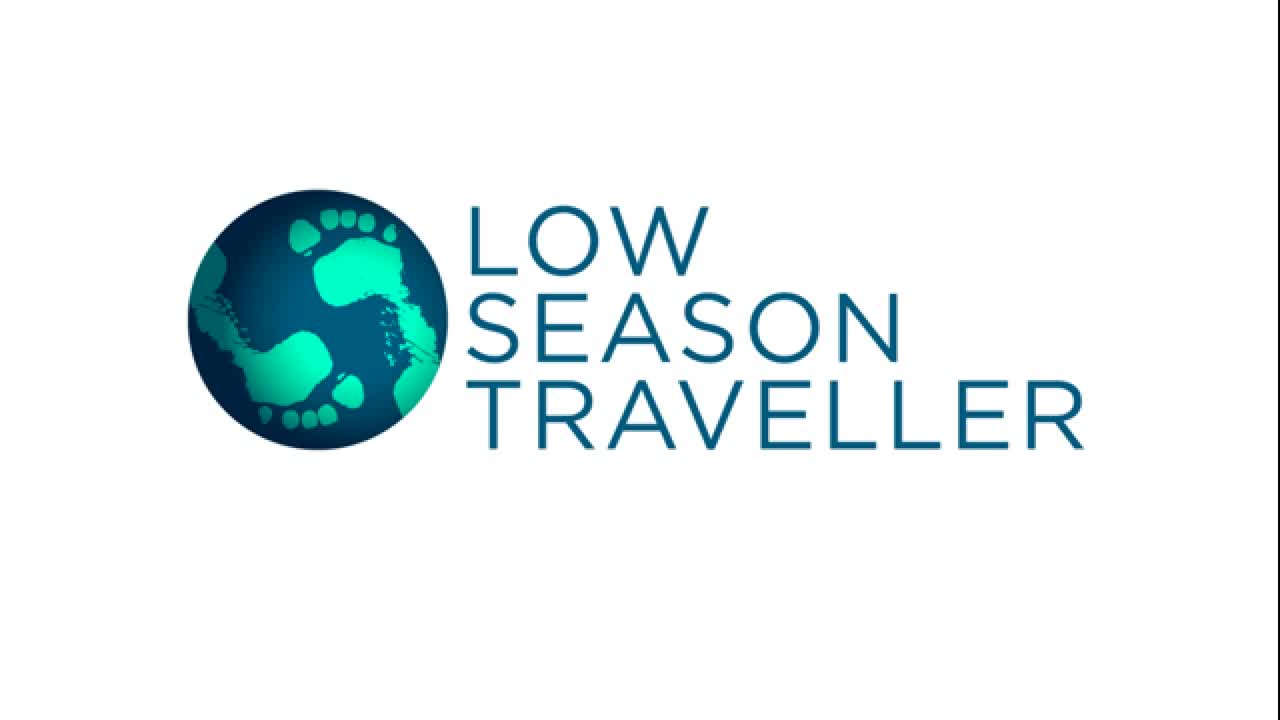 Low Season Traveller® on LinkedIn: Why did I set up Low Season ... Low Season Traveller® on LinkedIn: Why did I set up Low Season ...