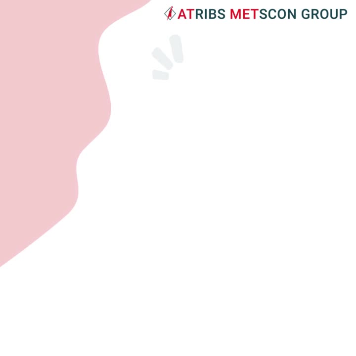 ATRIBS METSCON Group on LinkedIn: #atribsmetscongroup #innovation # ... ATRIBS METSCON Group on LinkedIn: #atribsmetscongroup #innovation # ...