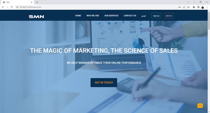 Eslam ehab on LinkedIn: #github #html5 #css3 #frontenddeveloper # ... Eslam ehab on LinkedIn: #github #html5 #css3 #frontenddeveloper # ...