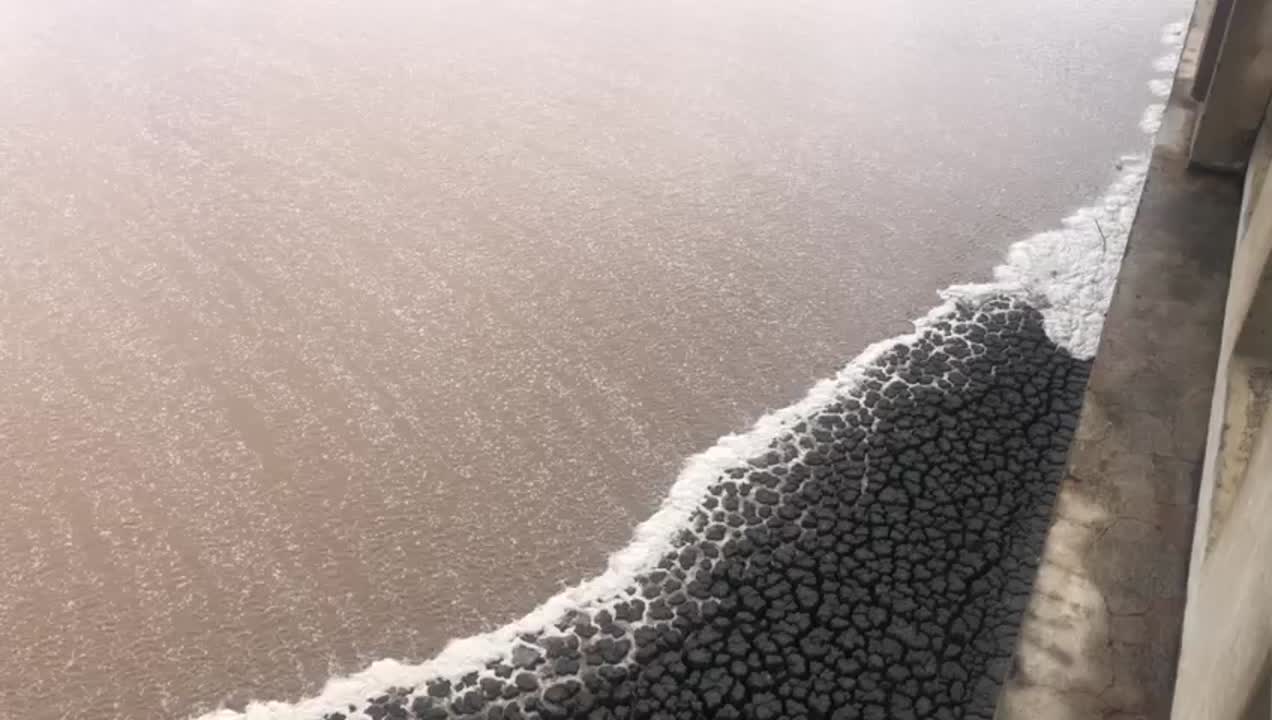 Reyno van Rooyen posted on LinkedIn Reyno van Rooyen posted on LinkedIn
