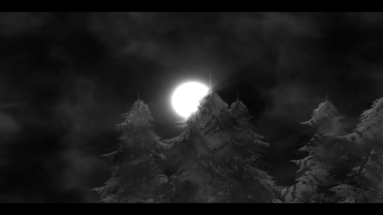Venkatesh N. on LinkedIn: #webgl #glsl | 13 comments Venkatesh N. on LinkedIn: #webgl #glsl | 13 comments