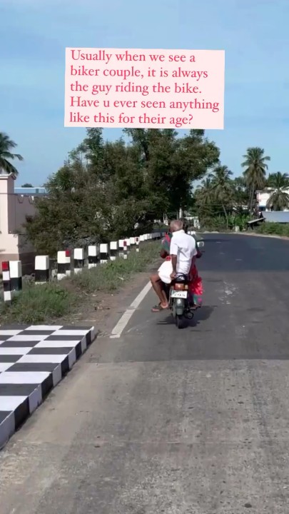 Jeevan Narayanan posted on LinkedIn Jeevan Narayanan posted on LinkedIn